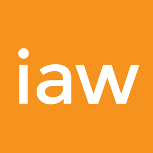 IAW-logo-square-512×512 – Industrial Arts Workshop